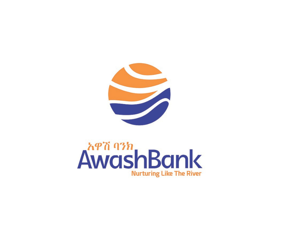 Awash Bank S.C. - Company Profile